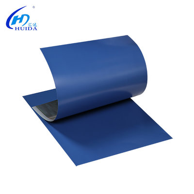 Aluminium Offset Printing Plates CTP Plate Thermal Plate