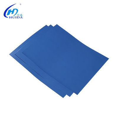Aluminium Offset Printing Plates CTP Plate Thermal Plate