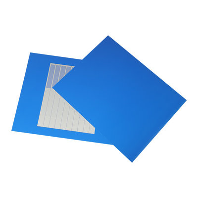 Same as SG CTP Plates Double Layer Coating Thermal CTP Plates UV INK