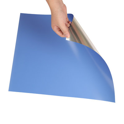 HUIDA best quality UV CTP Plates offset printing CTCP Plates