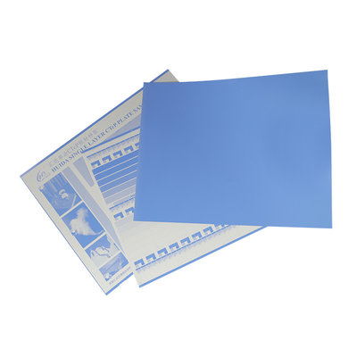 HUIDA Offset Printing Thermal CTP Plates offset printing plates