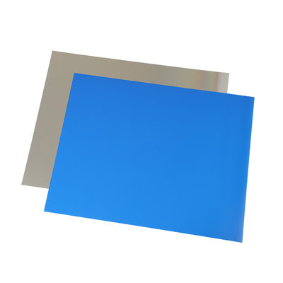 High Quality UV INK CTP PLATES Printing Plates Thermal CTP Plate