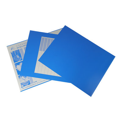 Offset Printing Plate CTCP Plate HUIDA Plates