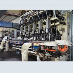 XUZHOU HUIHE INTERNATIONAL TRADE CO.,LTD