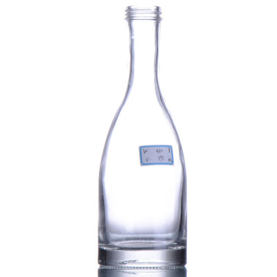 SAKI BOTTLE