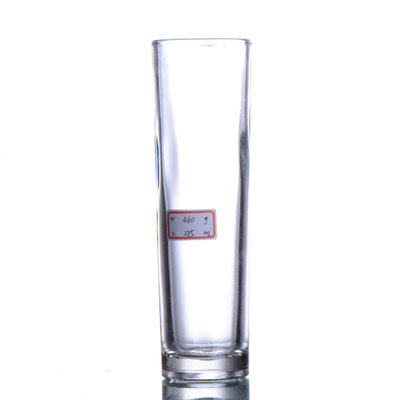 JUICE BOTTLE