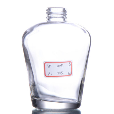 PERFUME BOTTLE