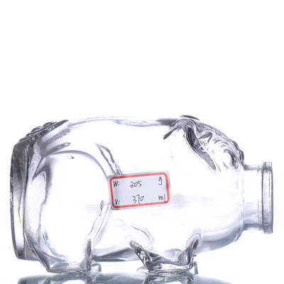 GIFT BOTTLE