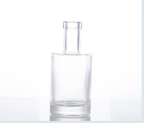100ml 180ml 280ml 360ml 500ml hexagonal honey glass jar with wooden cap and stick