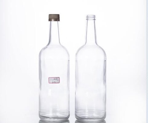 Hot selling products wholesale 250ml wide mouth clean empty cheap airtight glass honey jars