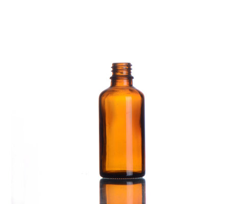 ESSENTIAL OIL BOTTLE,Amber Glass Boston Rounds,luxury essential oil bottle