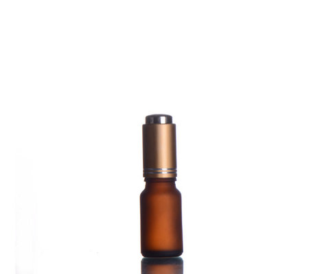 ESSENTIAL OIL BOTTLE,Amber Glass Boston Rounds,luxury essential oil bottle