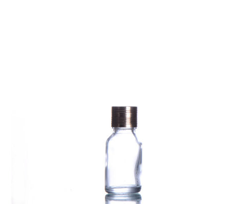 ESSENTIAL OIL BOTTLE,Amber Glass Boston Rounds,luxury essential oil bottle