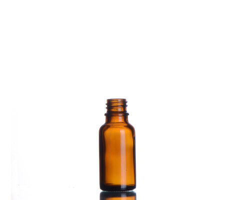 ESSENTIAL OIL BOTTLE,Amber Glass Boston Rounds,luxury essential oil bottle