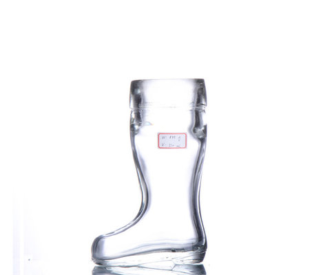GIFT BOTTLE