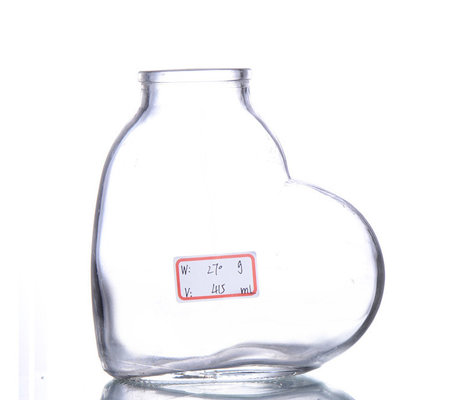 GIFT BOTTLE