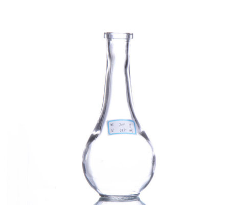 GLASS VASE，murano glass vase