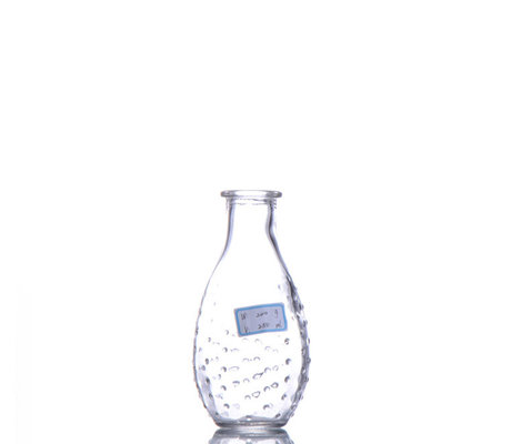GLASS VASE，murano glass vase