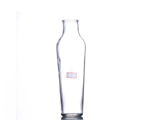 GLASS VASE，murano glass vase