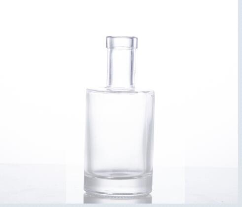 100ml 180ml 280ml 360ml 500ml hexagonal honey glass jar with wooden cap and stick