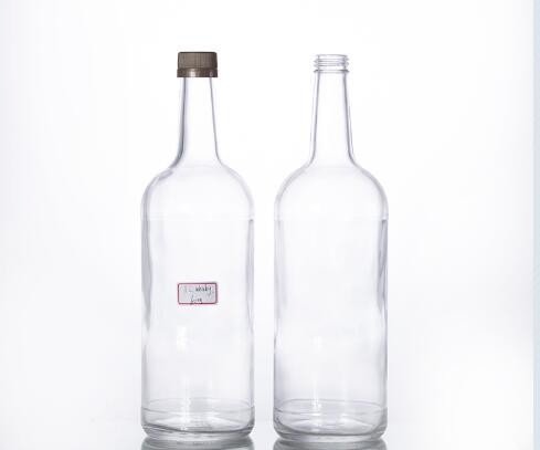 Hot selling products wholesale 250ml wide mouth clean empty cheap airtight glass honey jars
