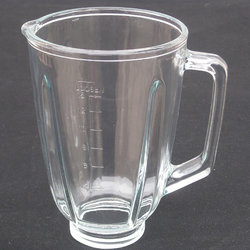 Foshan Huijing Glass Products CO., Ltd