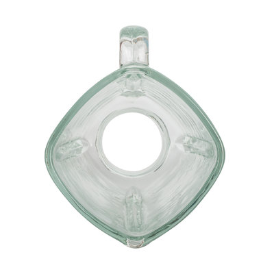 (A21) Household kitchen appliance Blender Replacement Glass Jar / Jug