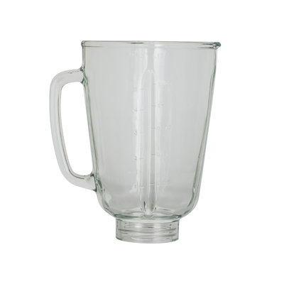 (A21) Household kitchen appliance Blender Replacement Glass Jar / Jug