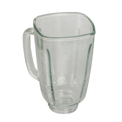 (A21) Household kitchen appliance Blender Replacement Glass Jar / Jug