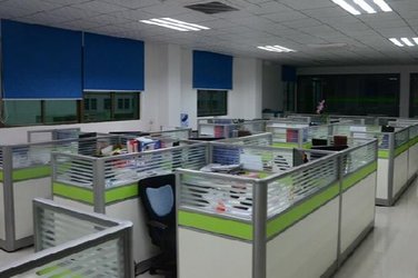 Yiwu Seven Star Technics Ltd.