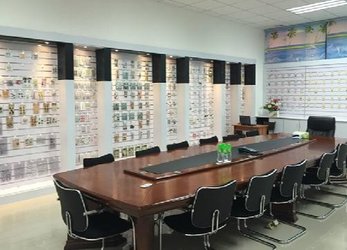 Yiwu Seven Star Technics Ltd.