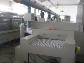 Yiwu Seven Star Technics Ltd.
