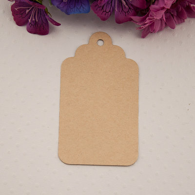 Scrapbook DIY label and card production tools snowflakes albums Cutting Die cut DM-801