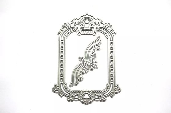 DIY Magnetic Die Scrapbook Dies cutter Etching dies Wholesale Dies Lace Albums dies DM-909