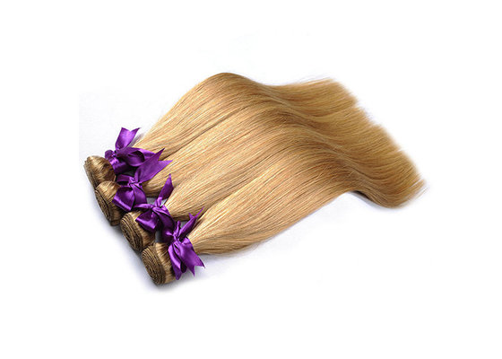 Custom Made 100 Peruvian Human Hair Bundles For Pretty Woman And Ladies