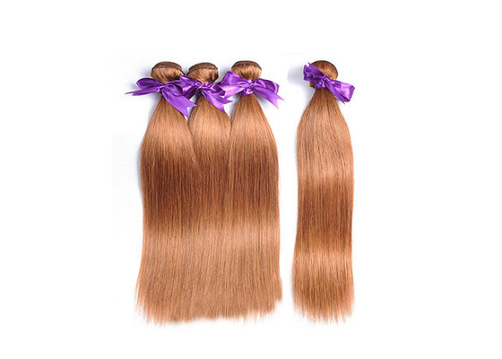 Available Peruvian Virgin Straight Hair /30 Quality Hair Wavy And Shiny