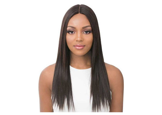 Long Human Straight Hair Bundles Virgin 3 Bundles Colored Beautiful Female