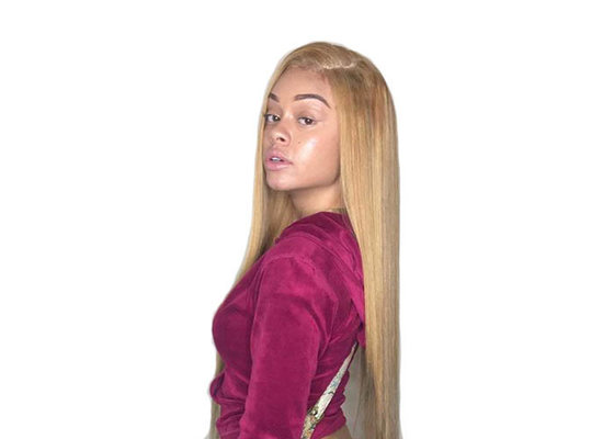 No Shedding Brazilian Straight Hair Bundles , 27 Brazilian Remy Hair Bundles