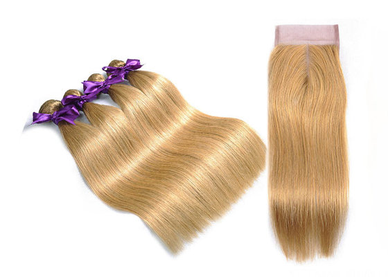 Long Unprocessed Malaysian Human Hair / 8A 100 Malaysian Human Hair Bundles