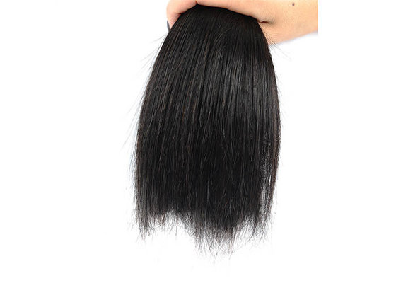 100 Brazilian Unprocessed Remy Hair Extensions No Animal And Synthetic Mixed