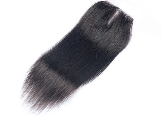 Restyle Straight Peruvian Hair Bundles For America Women 10 - 26 Inch