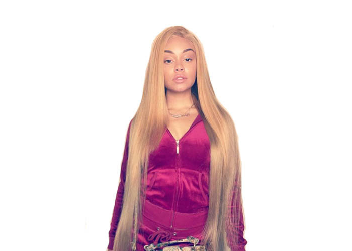 4 Pcs Straight Human Hair Bundles Chemical Acid Processing #27 Color