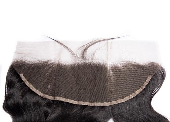 L'ente naturale Wave impacchetta con i pacchi brasiliani il frontale/10A con il frontale