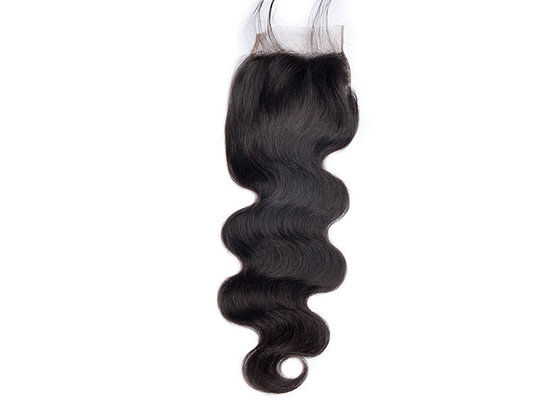 Il corpo vergine brasiliano fatto un restyling Wave, 100% dei capelli ha colorato i capelli brasiliani di Wave del corpo
