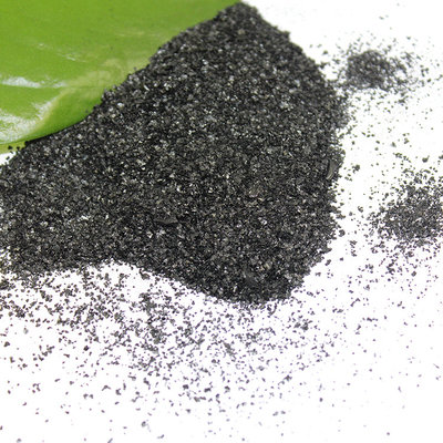 Super Potassium Humate Shiny Flakes Best seller