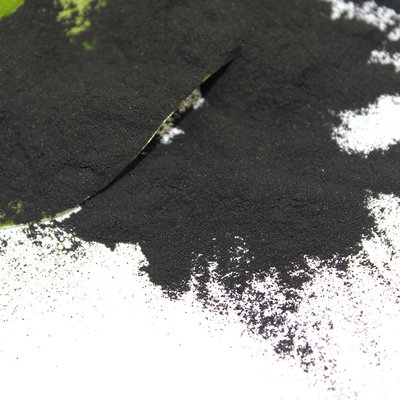 Potassium Humate Powder Potassium Humic Acid All Kinds Easily Water Soluble