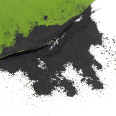Potassium Humate Powder-All Types
