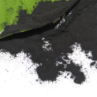 Potassium Humate Powder-All Types