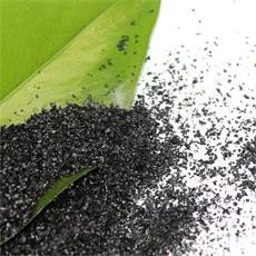 Super Sodium Humate Powder High Humic Acid content Extremely Easily Soluble in Water