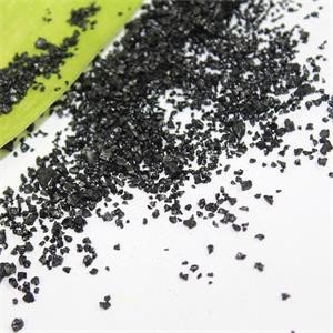 Sodium Humic Acid used in Poultry and Stock Farming Top selling products